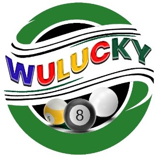 Wulucky Management System